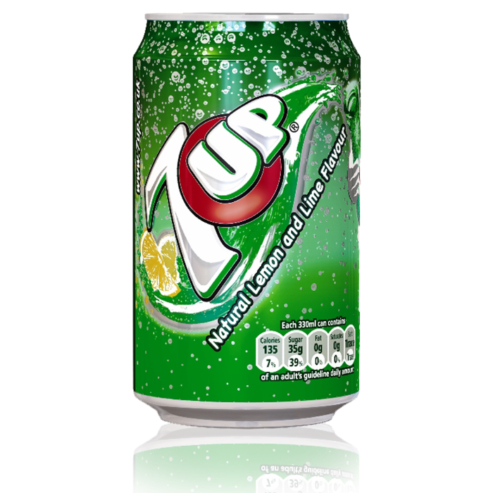 7-up | TheCocktailDB.com