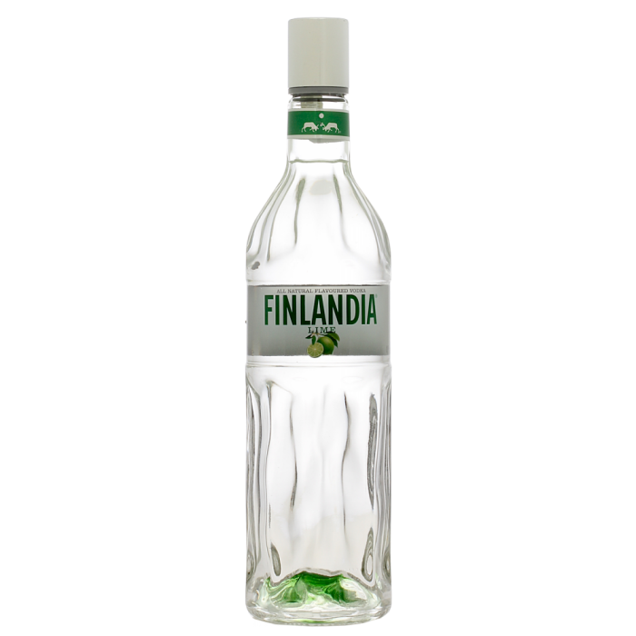 Lime vodka Cocktail Ingredient - TheCocktailDB.com