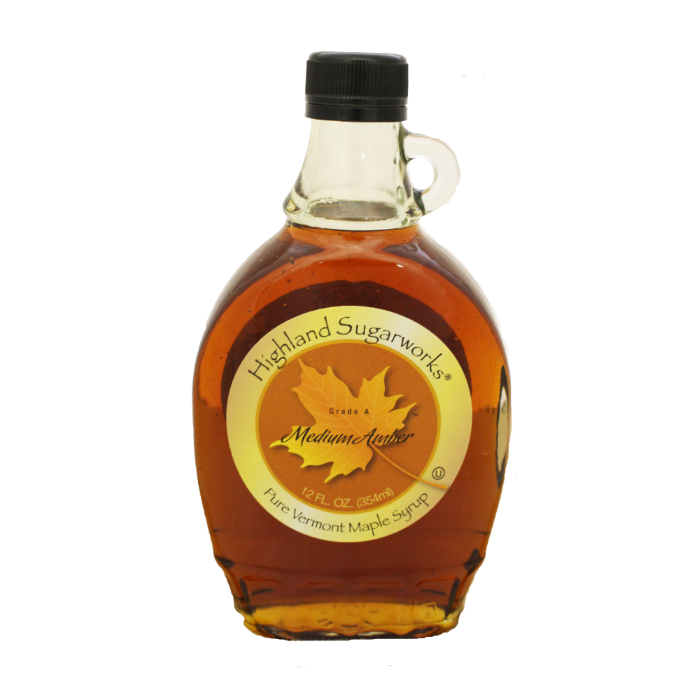 Maple Syrup On Drinks at Glenn Barbee blog