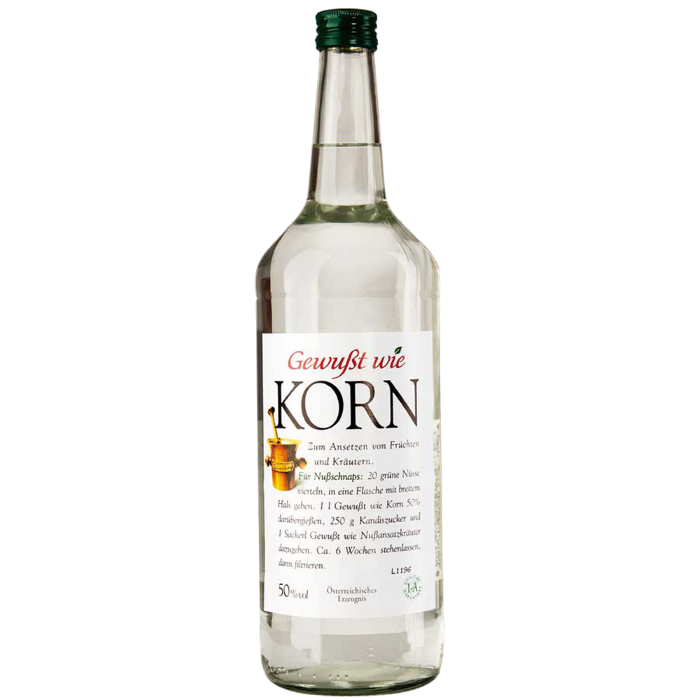 Peppermint Schnapps | TheCocktailDB.com
