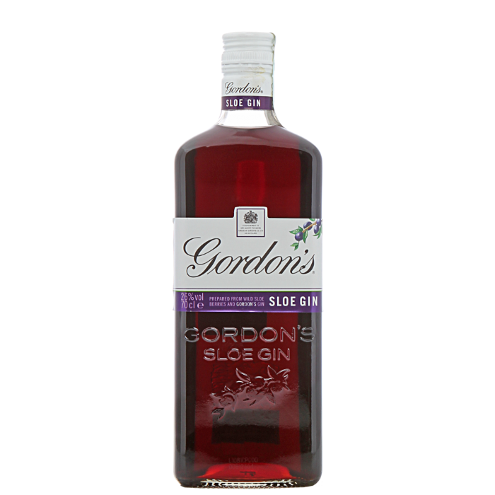 Sloe Gin Cocktail Ingredient - TheCocktailDB.com