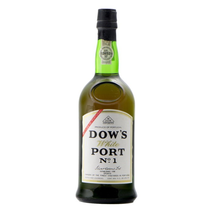 White port Cocktail Ingredient - TheCocktailDB.com
